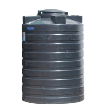 WATER TANK (TUFF)