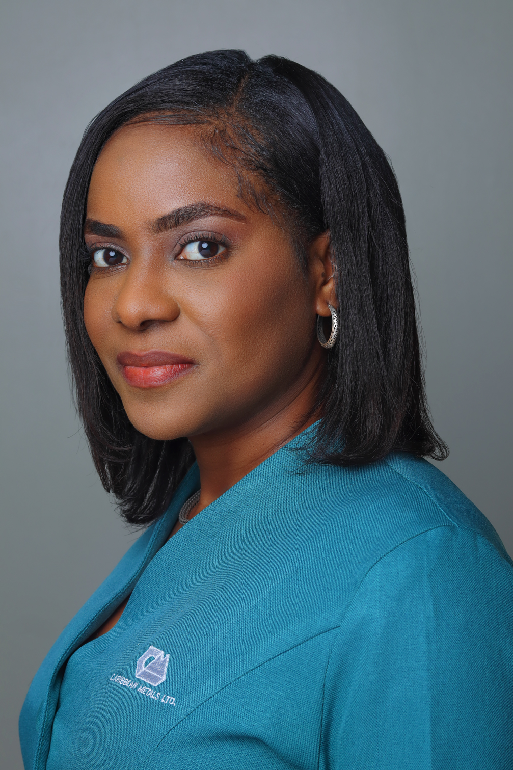 Team Members | Caribbean Metals LTD