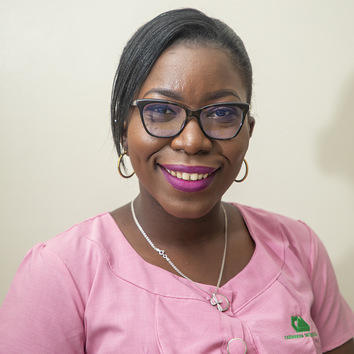 Team Members | Caribbean Metals LTD