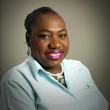 Team Members | Caribbean Metals LTD