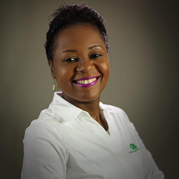 Team Members | Caribbean Metals LTD