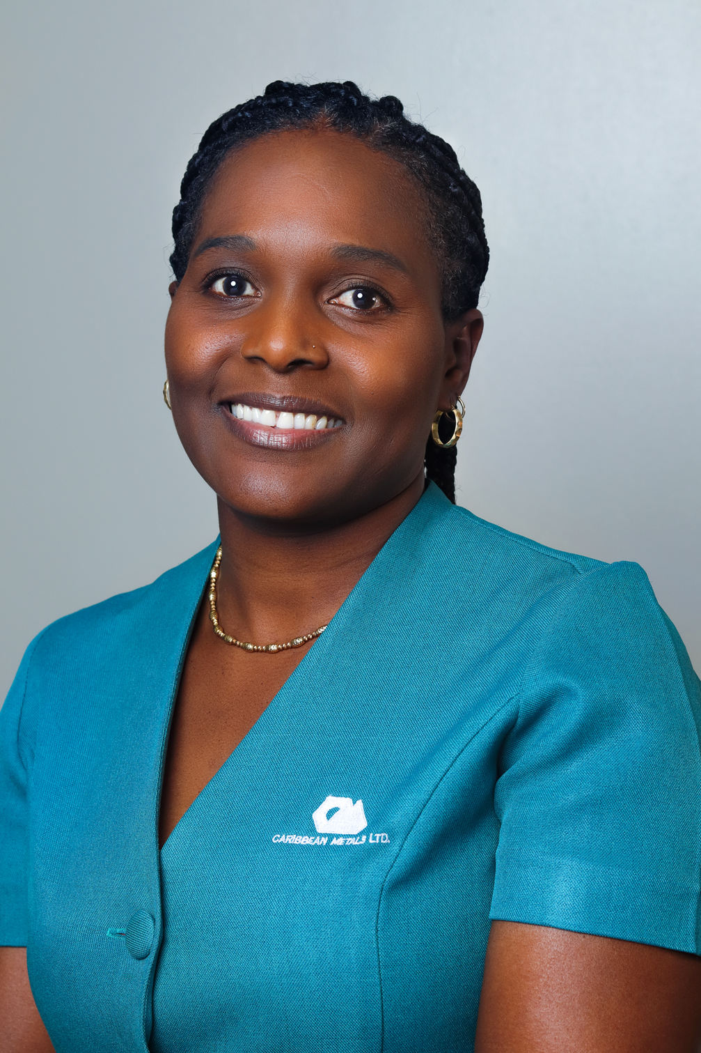 Team Members | Caribbean Metals LTD